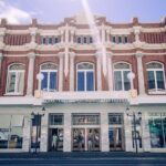 Self Guided Scavenger Hunt: Digging Up Canterbury's Treasure - Value and Practical Considerations