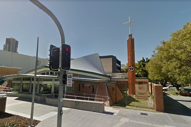 Self-Guided Scavenger Hunt: Gold Coast Community Charm - Frequently Asked Questions