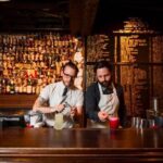 Self-Guided Scavenger Hunt: Sippin' Pretty in Sydney - What to Expect When You Join
