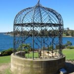 Self-Guided Sydney Scavenger Hunt: Inside Sydney - Authentic Traveler Perspectives