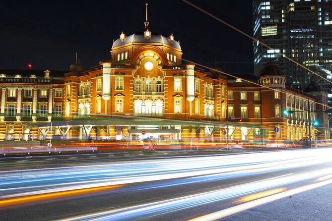 Self Guided Tour of Melbourne's Best Kept Secrets - The Value of This Tour