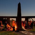 Self Guided Tour of Stonehenge Aotearoa - A Detailed Look at the Experience