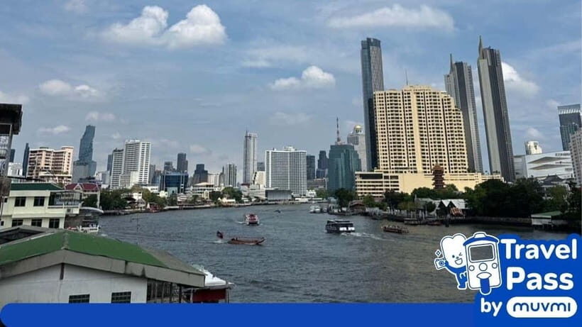 Self-tour With Electric Tuk Tuk to Heritage Community - Who Is This Tour Best Suited For?