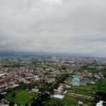 Semarang: Customized Tour of 3-5 Places - Discovering Semarang: An In-Depth Look at the Itinerary