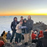 Sembalun/Senaru: 2 Day Mount Rinjani Summit Hiking Tour - The Itinerary: A Day-by-Day Breakdown