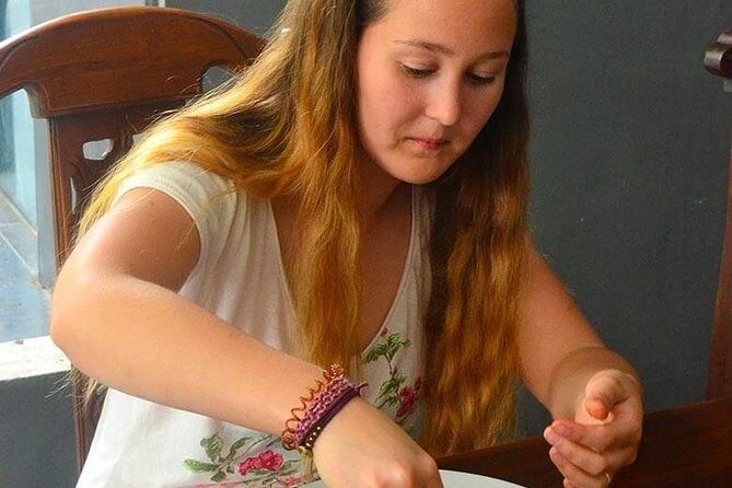 Seminyak Indonesian Food Tour - Practical Tips for Interested Travelers