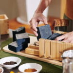 Seminyak: Making Natural Soap Class with Pro Instructor - Why This Activity Adds Value to Your Bali Trip