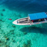 Semporna Hike Bohey 3 Island Snorkel Dive Tour and Lunch - The Balance of Value and Experience
