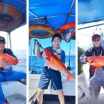 Semporna, Sabah: Half-Day Fishing Trip with Equipment - FAQ