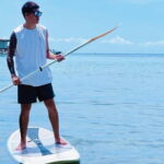 Semporna: Timbun Mata Island & Mangrove Cruise Tour - What’s Included and What’s Not