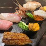 Sendai: Local Foodie Tour, wander around the gourmet town - What to Expect