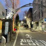 Seogwipo(The southern city of Jeju)City Walking Tours with Sunset - What Travelers Say
