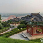 Seoul: Aegibong DMZ & Hanok Scenic/Historical One Day Tour - Value and Practicalities
