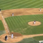 Seoul: Baseball Ticket & Guidebook at Jamsil Stadium - Value for Money and Final Thoughts