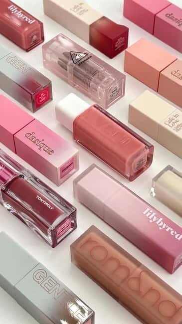Seoul: Be U Personal Color Analysis Beauty Makeup in Hongdae - What to Expect During the Session