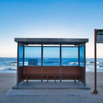 Seoul: BTS Gangneung Fan Tour & Ulleung Island Escape - What’s the Value?