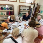 Seoul: Bukchon Tour with Local Storyteller and Crafts - In The Sum Up: Who Will Benefit Most?