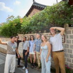 Seoul: Bukchon Village, Gyeongbokgung, Gwangjang Market - What Travelers Say