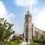Seoul: Bus & Minivan Tours - Why This Tour Is Worth Considering