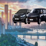 Seoul: City or Suburbs Private Chartered Car Tour for 10HR - Who Is This Tour Perfect For?