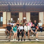 Seoul City Tour: Gyeongbok Palace, N Tower & Local Market - What We Loved About This Tour