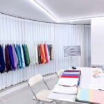 Seoul: Color Analysis - The Itinerary: What to Expect