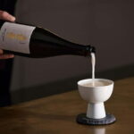 Seoul: Craft Makgeolli Brewery Tour & Tasting Experience - FAQ