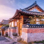 Seoul: Dance, Create & Dive In: "K POP Demon Hunters" Tour - Who Will Enjoy This Tour?