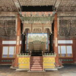 Seoul: Deoksugung Palace Guided History Tour at Sunset - Practical Details and Value