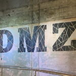 Seoul: DMZ & Live Talk with North Korean Defector - Who Should Do This Tour?
