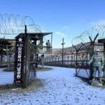 Seoul: DMZ Peace Tour: Aegibong, Army Barracks & War Museum - What Makes This Tour Stand Out?