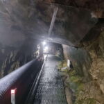 Seoul: DMZ The 3rd Tunnel and Suspension Bridge Tour - Practical Details and Tips