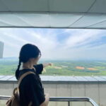 Seoul: DMZ Tour with 3rd Tunnel and Suspension Bridge Tour - Analyzing the Value