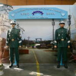 Seoul: DMZ Tour with Japanese-Speaking Guide - What to Expect on the Tour