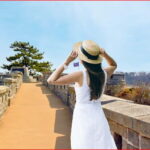 Seoul: Ganghwa Island UNESCO World Heritage Private Tour - What You Can Expect from the Tour
