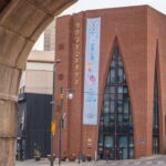 Seoul: Ghost Tour - The Value of the Experience