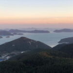 Seoul: Guided 3-Day Tongyeong Tour - Practical Considerations and Who Will Love This Tour