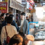 Seoul: Gwangjang Market Vegan & Vegetarian Food Tour - What Makes This Tour Stand Out?