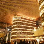Seoul: Gyeongbokgung, Lotte Tower & Gangnam Trendy Day Tour - The Practical Side: How the Tour Works