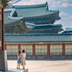 Seoul: Gyeongbokgung Palace Half Day Tour - Experience Quality and Value