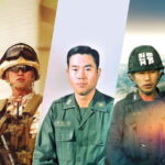 Seoul: Half-Day DMZ Tour Led by a Retired Military Officer - Who Will Love This Tour?