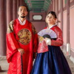 Seoul: Hanbok Photo Tour at Gyeongbokgung Palace - The Itinerary: What to Expect