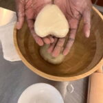 Seoul: Handmade Noodles with Korean Grandma - Analyzing the Value