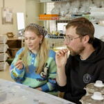 Seoul: Herbal Tea Class & Korean Medicine Tour - Is It Worth It? Analyzing the Value