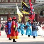 Seoul: Highlights of Seoul Full-Day Tour - Detailed Breakdown of the Itinerary