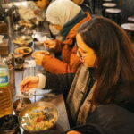Seoul History Tour: Dark Past & Market Street Flavors - What Makes This Tour Stand Out?