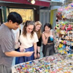 Seoul: Jongno 3-Ga and Ikseon-Dong Tour with Street Food - What Makes This Tour Valuable?