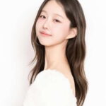 Seoul: K-Beauty VIP Makeover and Photo Shoot Experience - The Itinerary Breakdown
