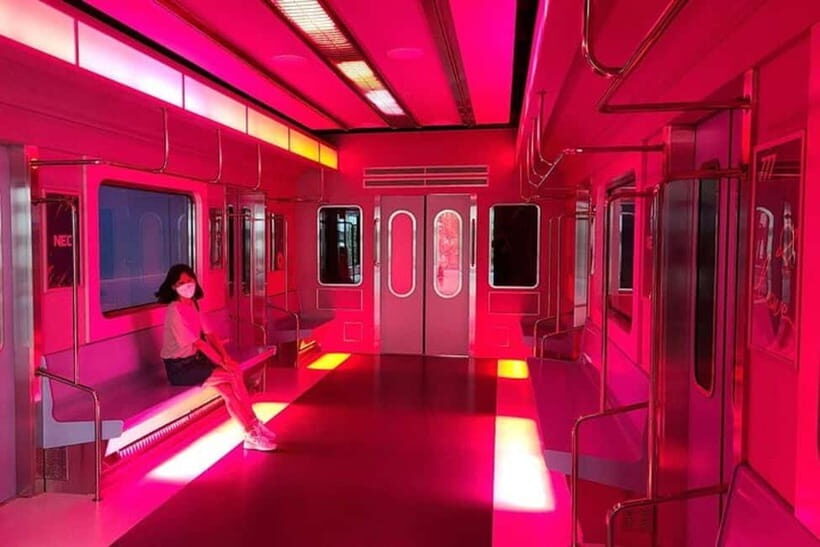 Seoul: K-POP Fan One Day Tour - Authentic Experiences and Practical Tips