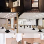 Seoul: K-Pop Idol Styling Experience at LULU Hair Salon - Who Will Love This Experience?